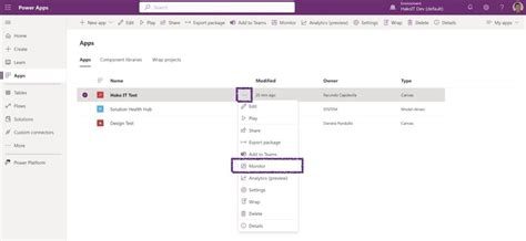 6 tips for troubleshooting power apps debug and optimization hako it