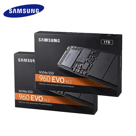 Samsung Internal Ssd Evo Tb Tb Gb Gb Solid State Hard Disk Nvme Pcie X Nvme