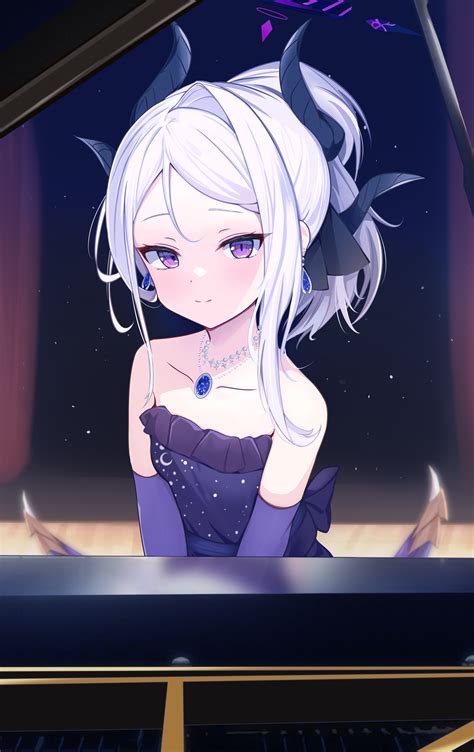 Demon Wings Danbooru