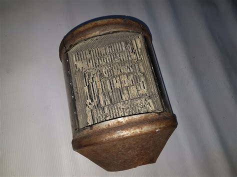 5 Ways How To Avoid Clogging Dpf K2 Blog