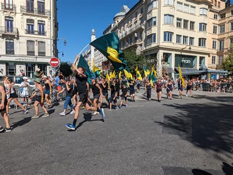 photographes en rhône alpes biennale de la danse 2023 lyon 2e rhône