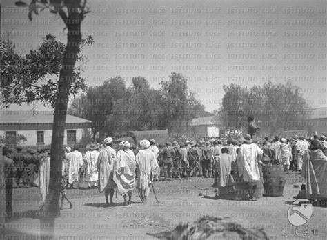 Hedgait هيدقايت ሄድጋይት Pictures From Adi Ugri 1905 1937 صور قديمة لي Hedgait هيدقايت ሄድጋይት Pictures From Adi Ugri 1905 1937 صور قديمة لي