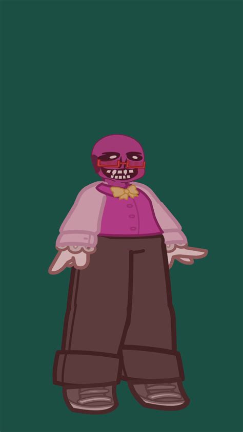 Ask My Dsaf Au Gacha Bc I Dont Feel Like Drawing R Dsaf