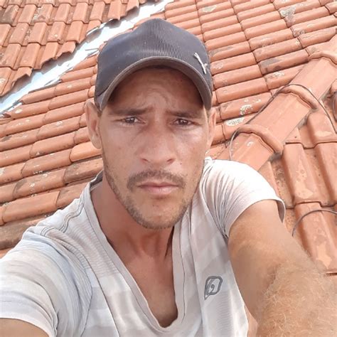 Leandro Prevelato Youtube