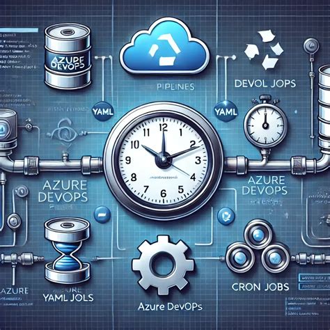 Boost Your Productivity Setup Ssh Integration In Azure Devops And Azure Git Repos By Abu
