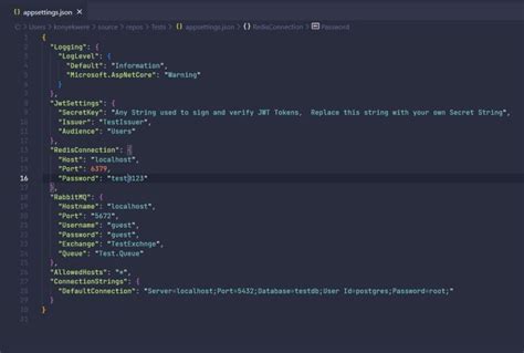 kelechi onyekwere on linkedin github docker opensource dotnet