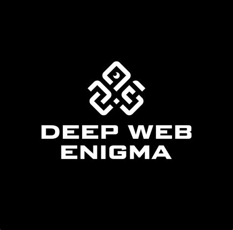 Deep Web Enigma The Hello Kitty Murder Case —caution Facebook