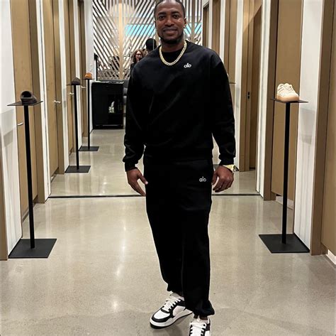 Grenada Football Association Gfa Meet The Staff Get To Know The Gfa General Secretariat