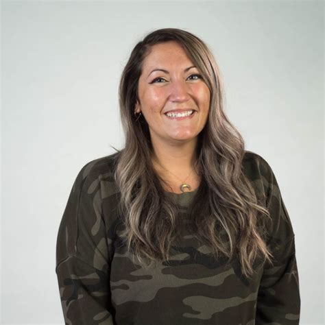 Staff Northside Christian Church