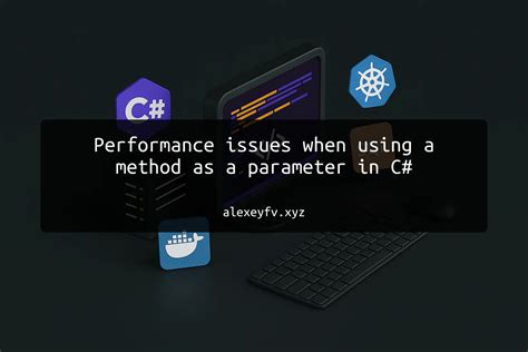 What Is Readonlyspan In C And How Fast Is It • Alexeyfv