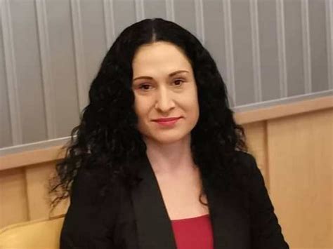 БВ няма да влязат в следващия парламент смята Ралица Симеонова