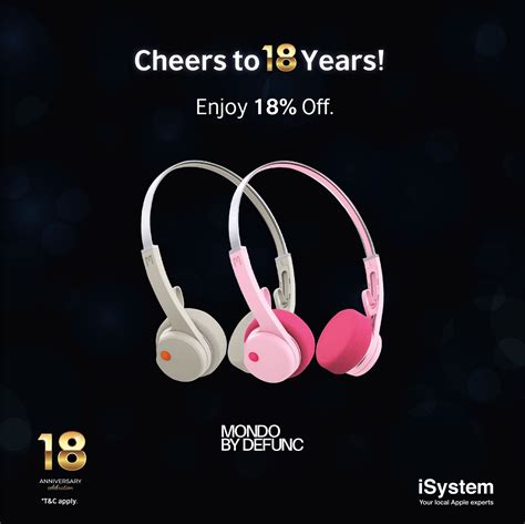 Isystem Available Now At Isystem Branches Isystem