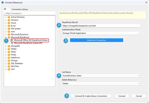 Export To SQL Simego Docs