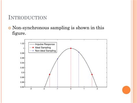 Ppt Bo Wu Powerpoint Presentation Free Download Id2561364