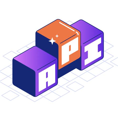 Smartsheet Postman Api Network