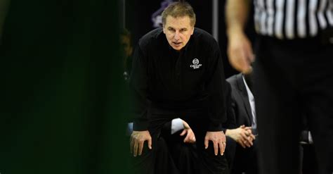 Coach Who Admitted To Having Crossed The Line Now Under Investigation For Second Time In Four