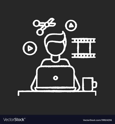 Black Background Images Editor Infoupdate Org