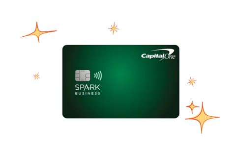 Capital One Spark Cash Plus Review A Business Card Built For High Spending