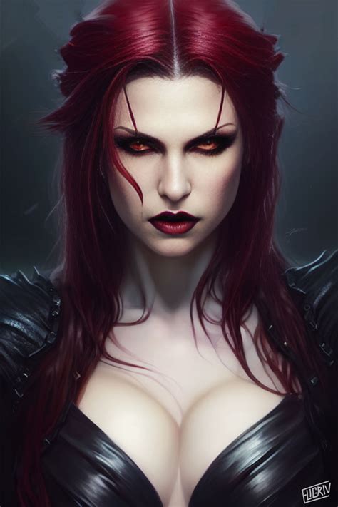 Fyd By Eligriv44 On Deviantart