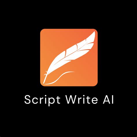 Script Write Ai Medium