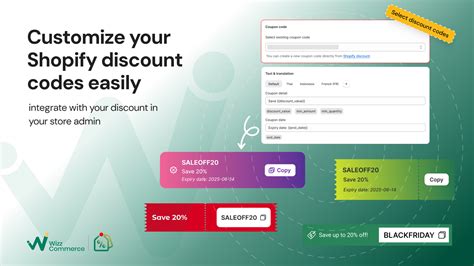 Snap Coupons Discounts In Cart Acquire Customers By Discount Coupons