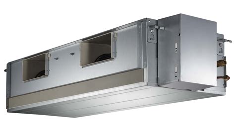 Best Ducted Split Air Conditioners Top Rated Ducted Acs Of 2024