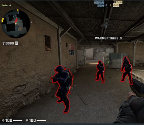Game Hacking And Cheat Development By Totallynotahaxer The
