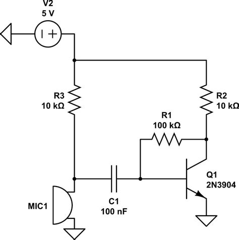 Wristwatch Walkie Talkie Hackaday Io