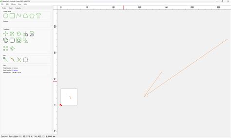 Verifying That A Dxf File Is Correct Cad And Cam Tool Chain Maker Forums