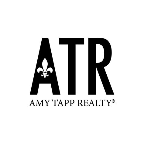 Amy Tapp Realty Lubbock Tx