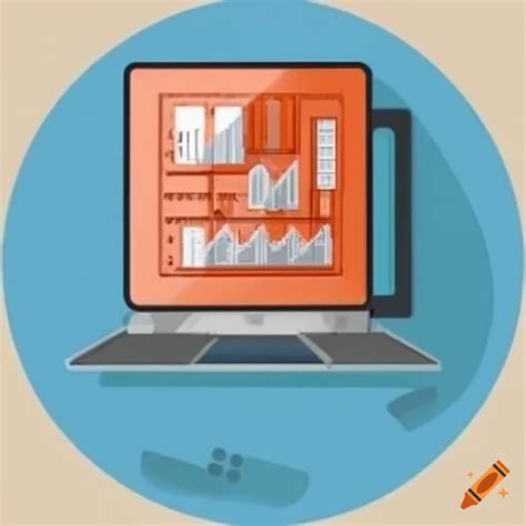 Implement Firewall Rules