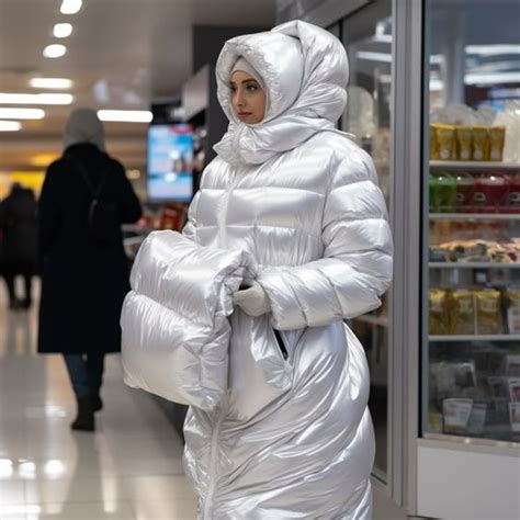 Pin By Andrew Pivovar On симпатичные девушки в капюшонах и ли в шубах In 2025