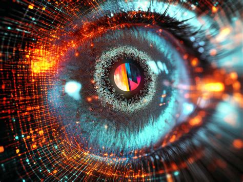 What Is Visual Analytics And How It Helps You Turn Data Into Actionable