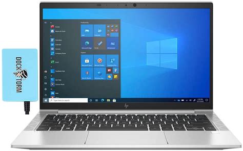 Laptopmedia Hp Elitebook G