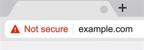 Hướng dẫn Redirect từ tới HTTPS với Nginx Web Server