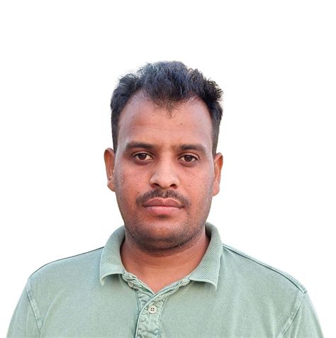 Brijesh Mishra Gonda Wale