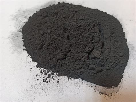 Amorphous Graphite At Best Price In India