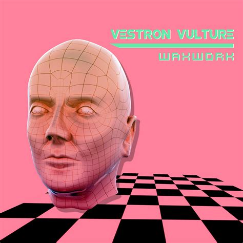 New Wave Hookers Vestron Vulture