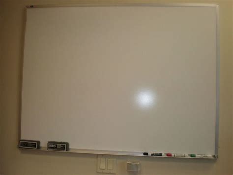 Whiteboard Alchetron The Free Social Encyclopedia