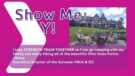 How Do Our Group Exercise Classes Sylvania Ymca And Jcc