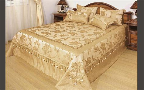 Покрывала 69 фото красивые картинки и Hd фото