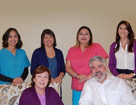 Patrick L Allen Md Ii Pllc Gynecologists Richland Hills Tx