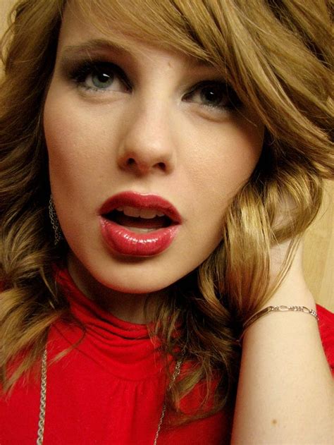 Orgasm Face By Fgtmuch On Deviantart