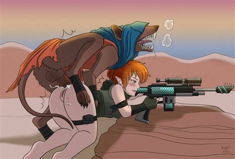 Rule 34 Anal Anal Sex Anthro On Human Canine Commission Art Ginger