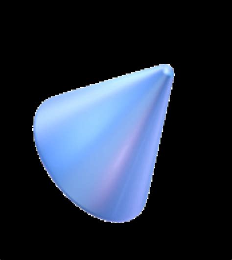 The Impact Of Generative Ai On Cybersecurity