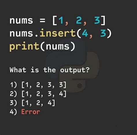 hassan ghandour on linkedin python programming developer morioh