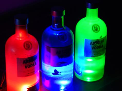 How To Build Your Own Led Color Organ Arduino Msgeq7 6 Steps