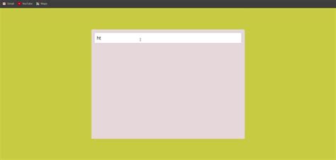 Task2 Octanet Task2 Todolist Html Css Javascript Internship