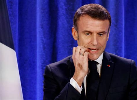 Европските избори инфлацијата и каматните стапки