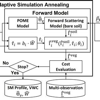 Representation Of Simulation Environment For This Article The Grass Download Scientific